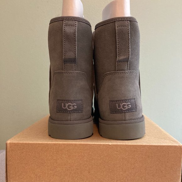 UGG | Shoes | Ugg Cory Ll Boots | Poshmark